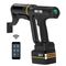 Battery nutrunner - SRB HA series - Atlas Copco Tools - pistol ...