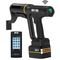 Battery nutrunner - SRB HA series - Atlas Copco Tools - pistol ...
