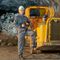 Battery nutrunner - SRB HA series - Atlas Copco Tools - pistol ...