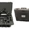 Battery nutrunner - SRB HA series - Atlas Copco Tools - pistol ...
