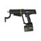 Battery nutrunner - SRB HA series - Atlas Copco Tools - pistol ...