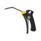 Cleaning air blow gun - BG series - Atlas Copco Tools - Coanda nozzle ...