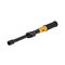 Torque wrench - BWR/BWR-D series - Atlas Copco Tools