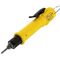 Corded electric screwdriver - EBL series - Atlas Copco Tools - straight ...