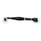 Torque wrench - STwrench series - Atlas Copco Tools