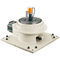 Electric rotary table - NACHI-FUJIKOSHI CORP. - horizontal / servo ...