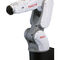 Articulated robot - MZ07 - NACHI-FUJIKOSHI CORP. - 6-axis / handling ...