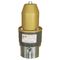 Volumetric flow regulator - 155271835 - SAMES KREMLIN - for liquids ...