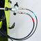 Powder coating feeding system - CS130 - SAMES KREMLIN