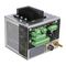 Network control unit - GNM 300 - SAMES KREMLIN - for spray gun / compact / smart