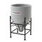 Hopper tank - 1751160 - Enduramaxx Water Storage Tanks - for liquids ...