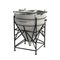 Primary settling tank - 17520960ST - Enduramaxx Water Storage Tanks ...
