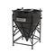 Primary settling tank - 17520960ST - Enduramaxx Water Storage Tanks ...