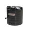 Effluent tank - CTB10000-Effluent - Enduramaxx Water Storage Tanks ...