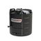 Liquid fertilizer tank - Enduramaxx Water Storage Tanks - storage / in ...