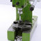 Manual punching machine - CRP - iiM GmbH - lever-operated / cable / for ...