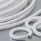 Braided PTFE packing - LATTYflon 3265 LM - LATTY INTERNATIONAL - carbon ...