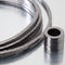 Braided graphite packing - LATTYgraf 6960 - LATTY INTERNATIONAL ...