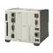 EtherCAT motion controller - SANMOTION C - SMC100 series - SANYO DENKI EUROPE - 8-axis ...