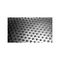Perforated screen plate - CONIDUR® - HEIN, LEHMANN GmbH - for the food ...