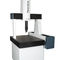 Bridge coordinate measuring machine - SPECTRA - Accurate Gauging and ...
