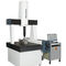 Bridge coordinate measuring machine - SPECTRA - Accurate Gauging and ...