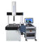 Bridge coordinate measuring machine - SPECTRA - Accurate Gauging and ...