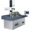 Coordinate measuring machine with horizontal arm - Armmax - Accurate ...