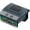 Direct thermal receipt printer - EPM 203 HRS - APS-Printers