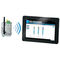 Monitoring software - WEBVIEW - SOCOMEC - measurement / server / embedded