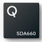 ARM processor - SDA660 - QUALCOMM - system-on-chip / x64 / quad-core
