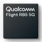 Video processor - Flight RB5 5G - QUALCOMM
