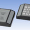 RFID card reader - MCR & MCR/K - ProxTech International - 13.56 MHz ...