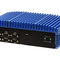 Fanless box computer - BOXER-6641 - AAEON - embedded / Intel® Pentium ...