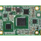 COM Express Mini computer-on-module - AI Core X - AAEON - Intel ...