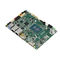 3.5" SubCompact single-board computer - GENE-EHL5 - AAEON - Intel® Atom ...