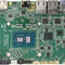 3.5" SubCompact single-board computer - GENE-EHL5 - AAEON - Intel® Atom ...