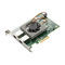 PCIe frame grabber card - PER-T514 - AAEON