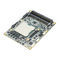 COM Express computer-on-module - COM-ICDB7 - AAEON - Intel® Xeon-D ...