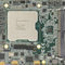 COM Express computer-on-module - COM-ICDB7 - AAEON - Intel® Xeon-D ...