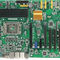 ATX motherboard - ATX-Q670A - AAEON - 12th Generation Intel® Core ...