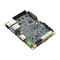 Pico-ITX single-board computer - PICO-EHL1 - AAEON - Intel® Celeron ...