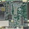 12th Generation Intel® Core™ SBC - UP SQUARED I12 - AAEON - Intel ...
