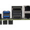 12th Generation Intel® Core™ SBC - UP SQUARED I12 - AAEON - Intel ...