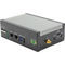 IoT gateway - SRG-IMX8P - AAEON - 3G / WiFi / RS-232