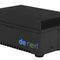 Box PC - de next-TGU8-EZBOX - AAEON - 11th Generation Intel® Core ...