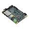 Pico-ITX SBC - PICO-MTU4 - AAEON - Intel® Core™ Ultra 5 135U / Intel® Core™ Ultra 7 155U / Intel ...