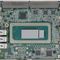 Pico-ITX SBC - PICO-RAP4 - AAEON - 13th Generation Intel® Core™ / Intel® Core™ i7-1370PE / Intel ...