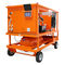 Mobile SF6 gas service cart - L600R series - DILO Armaturen und Anlagen ...