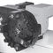 Disc tool turret - MDT Series - Duplomatic Automation - axial ...